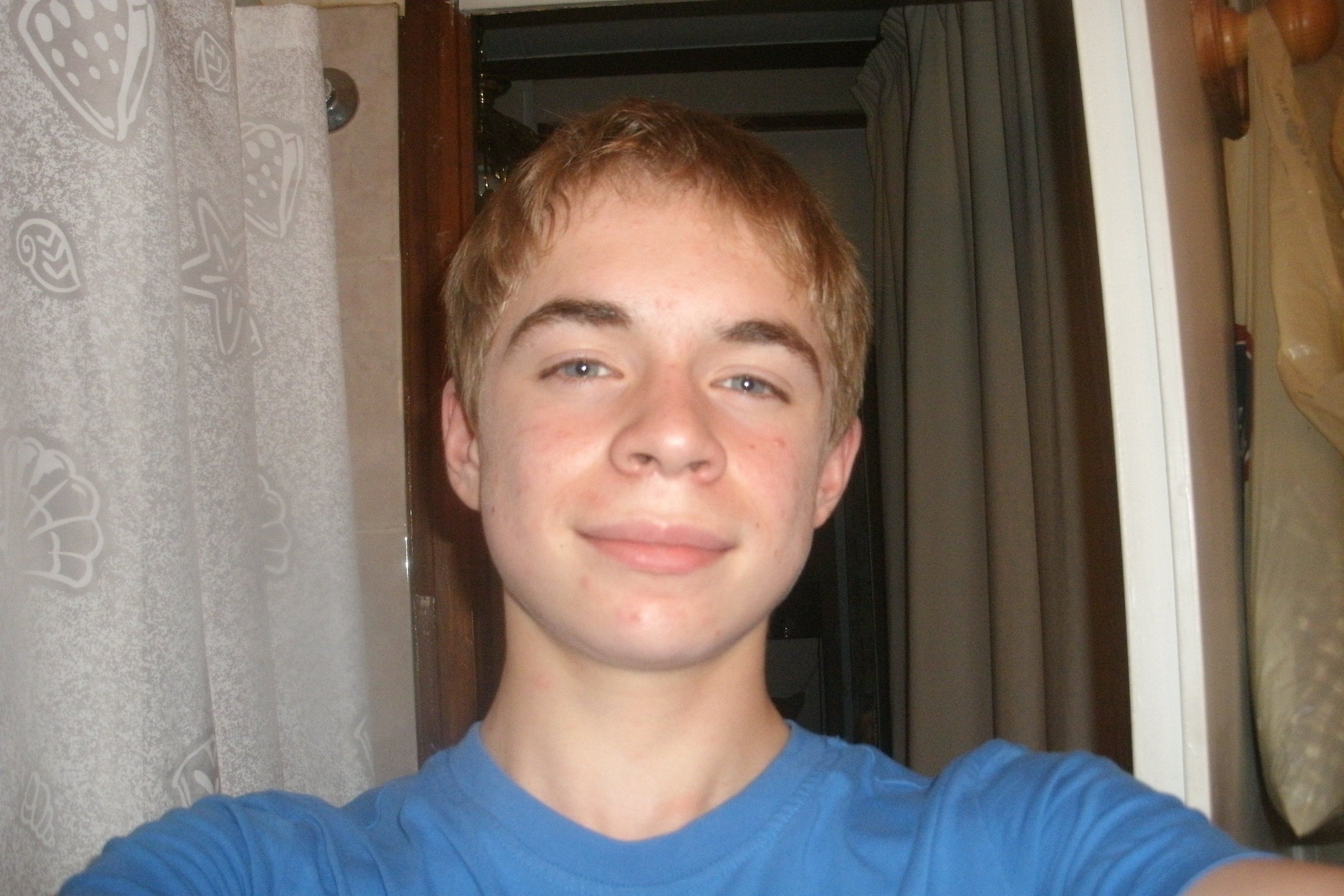 (Photo) Suis-je moche ? sur le forum Blabla moins de 15 ans - 23-07 ...