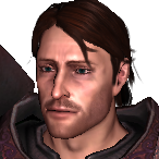 [Sondage]Votre meilleur Garde des Ombres sur le forum Dragon Age ...