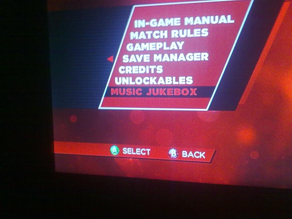 [Officiel] Enorme review: TOUT sur TOUT. sur le forum WWE 2K14 - 26-10 ...