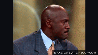 Top 10 des humoristes :rire: sur le forum Blabla 18-25 ans - 14-11-2013 ...