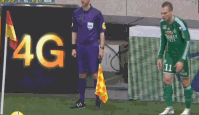 Kurt Zouma, l'analyse en image. sur le forum Football - 02-02-2014 22: ...