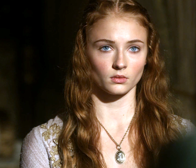 Top 10 des plus belles de GoT sur le forum Blabla 18-25 ans - 07-03 ...