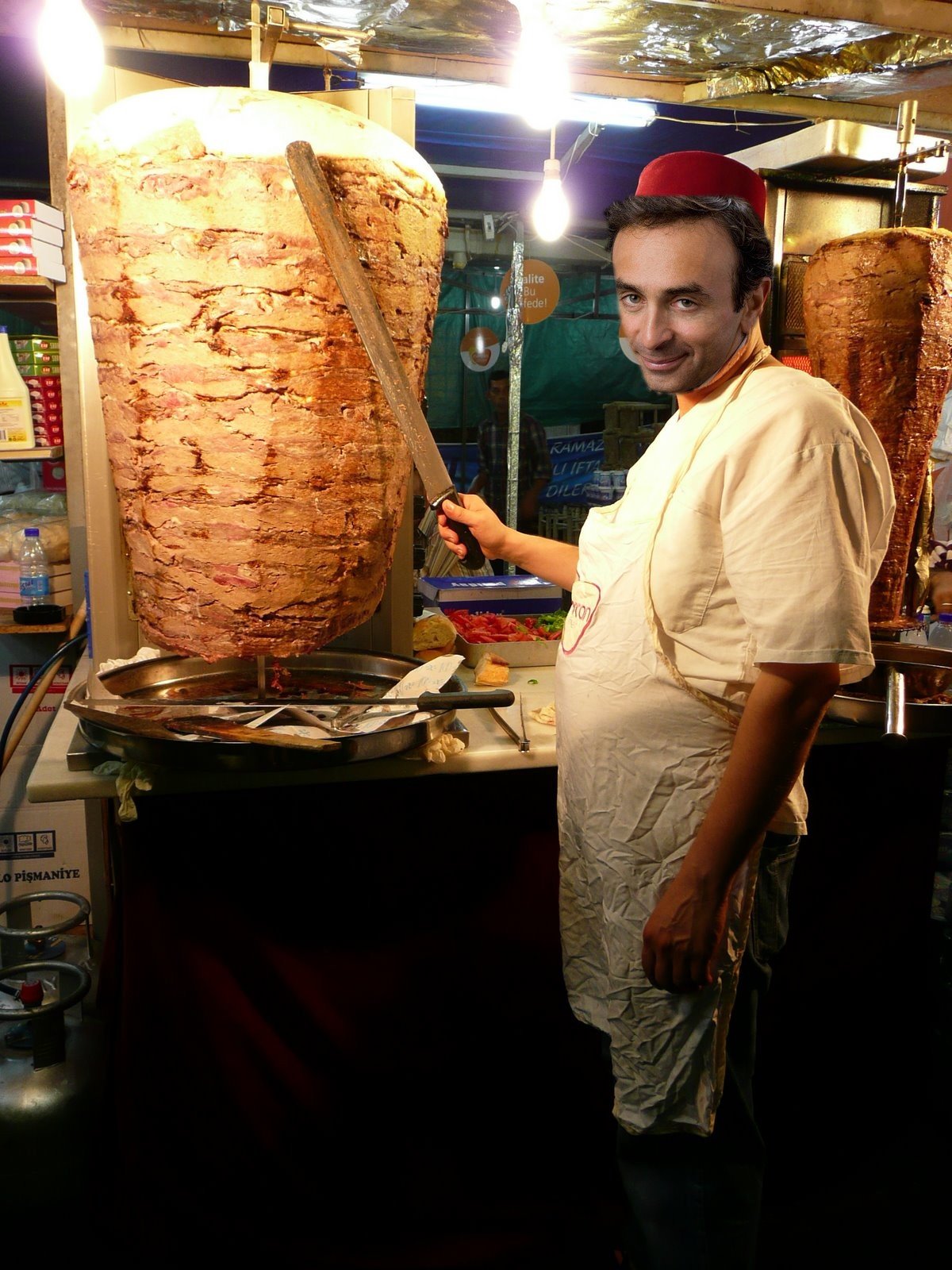 Je tue tous le forum en une image sur le forum Blabla 18-25 ans - 03-05 ...