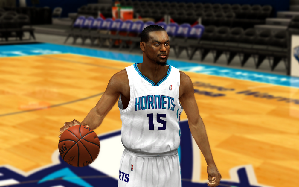 ☯☯☯ [PC] 2k14 - 2k15 mods et patchs ☯☯☯ sur le forum NBA 2K15 - 29-06 ...