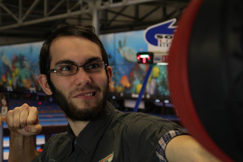 [Photo] La beubar de GT Gabi dérange sur le forum Blabla 18-25 ans - 05 ...