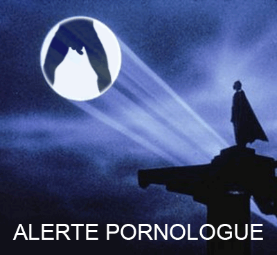 Need le nom de cette meuf SVP sur le forum Blabla 18-25 ans - 08-08 ...