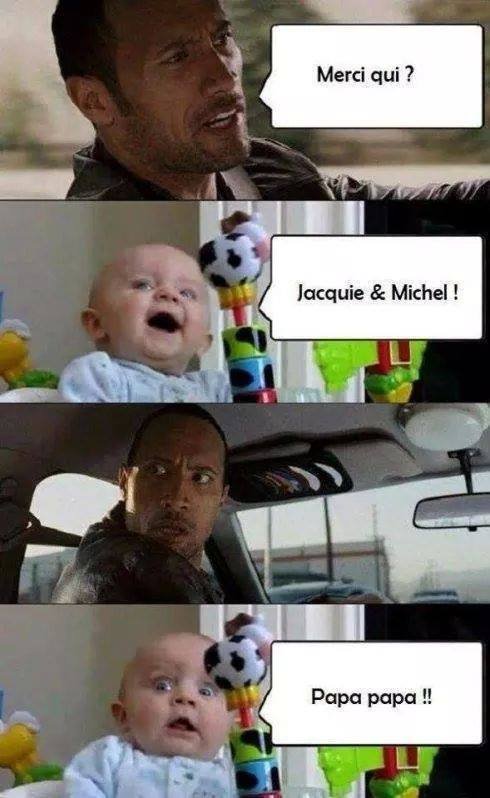 Merci Qd Memes