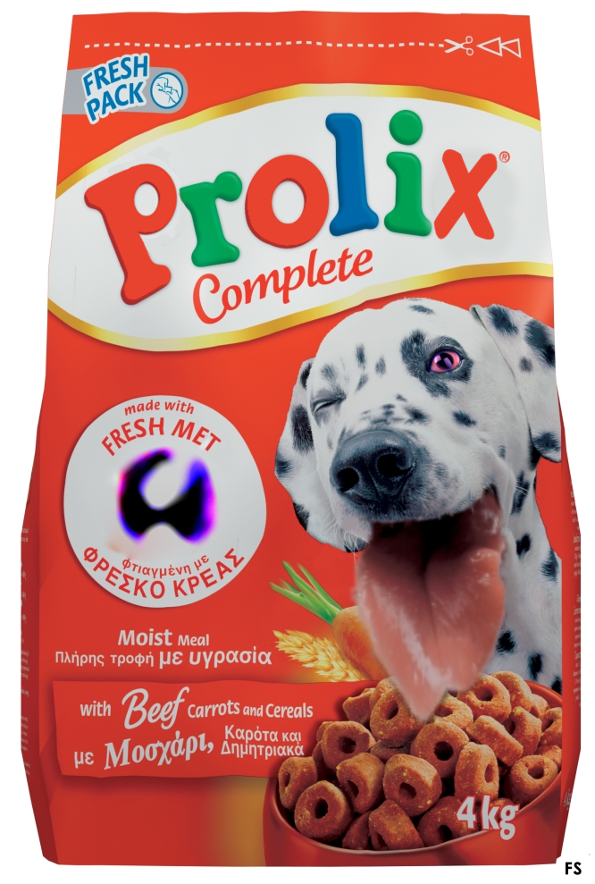 [ProlixTV] Se peter le bide pour moins de 2€ sur le forum Blabla 18-25 ...