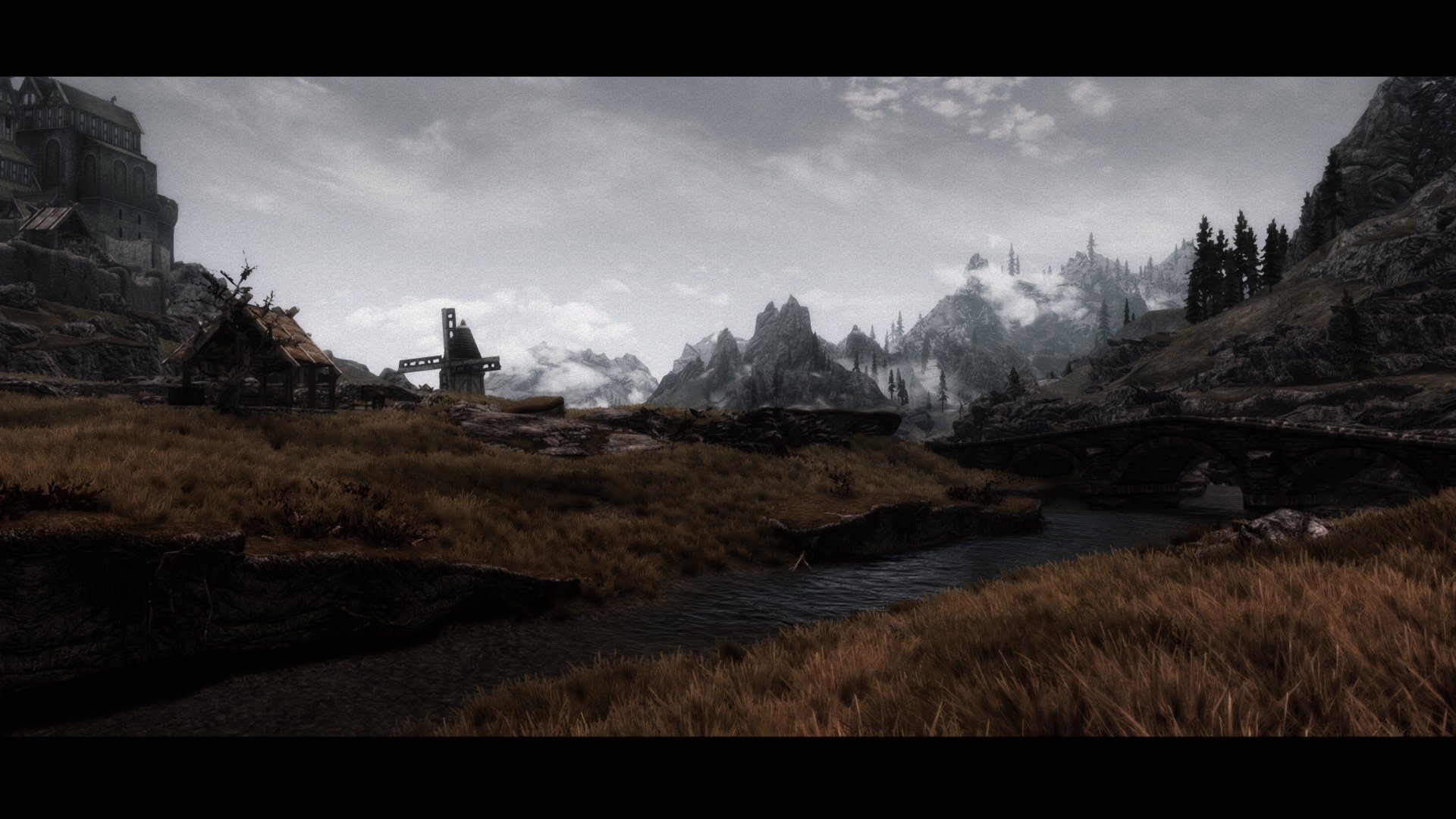 Skyrim Definitive Edition pour 2026 sur le forum Blabla 18-25 ans - 24 ...