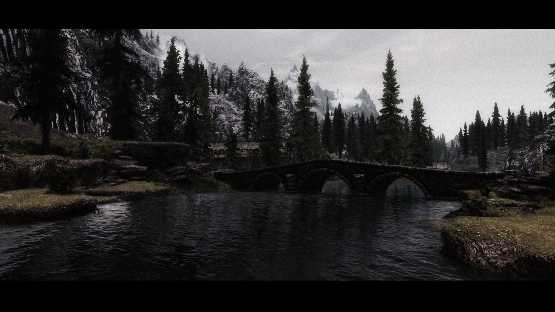 Skyrim Definitive Edition pour 2026 sur le forum Blabla 18-25 ans - 24 ...