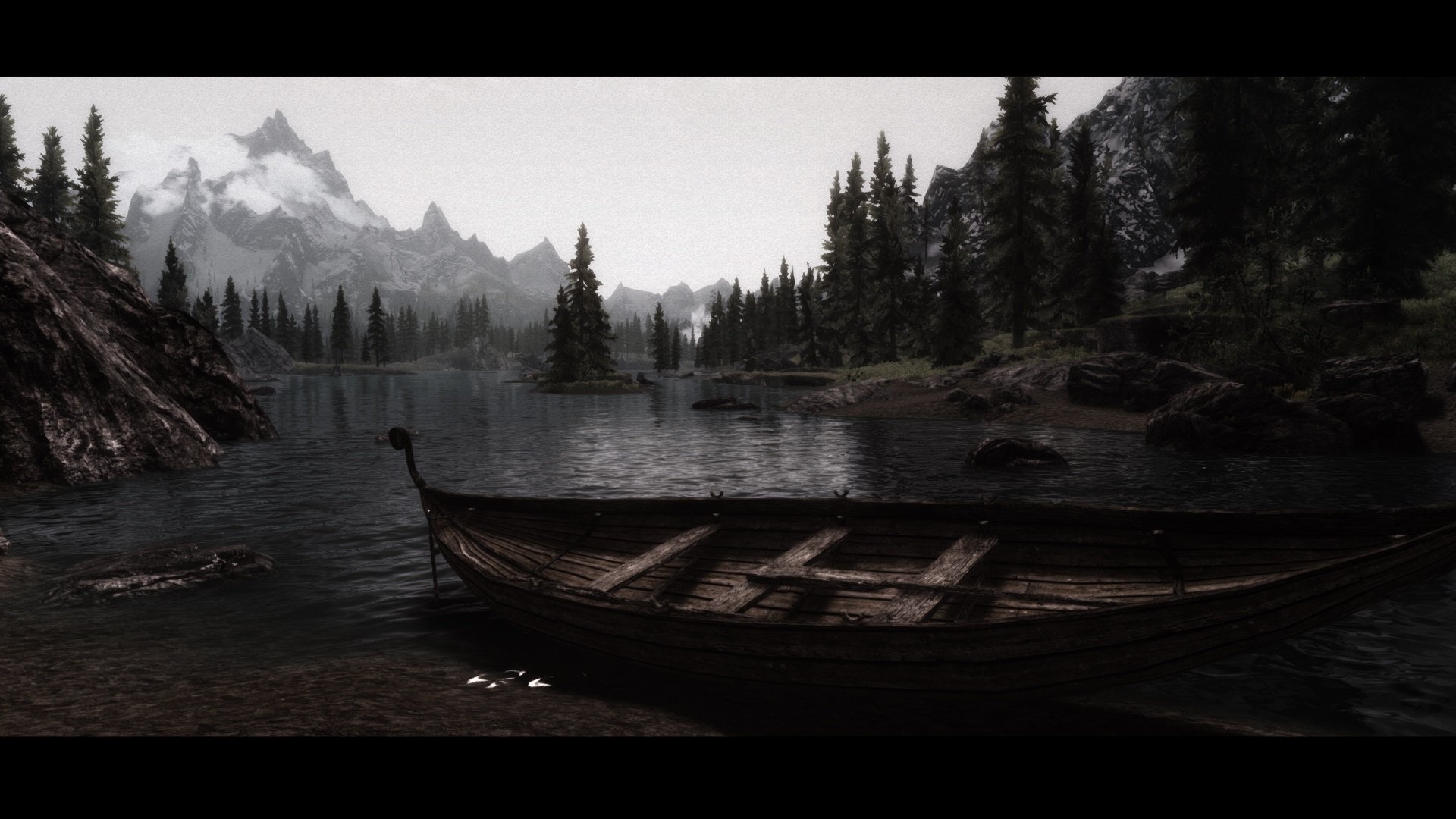 Skyrim Definitive Edition pour 2026 sur le forum Blabla 18-25 ans - 24 ...