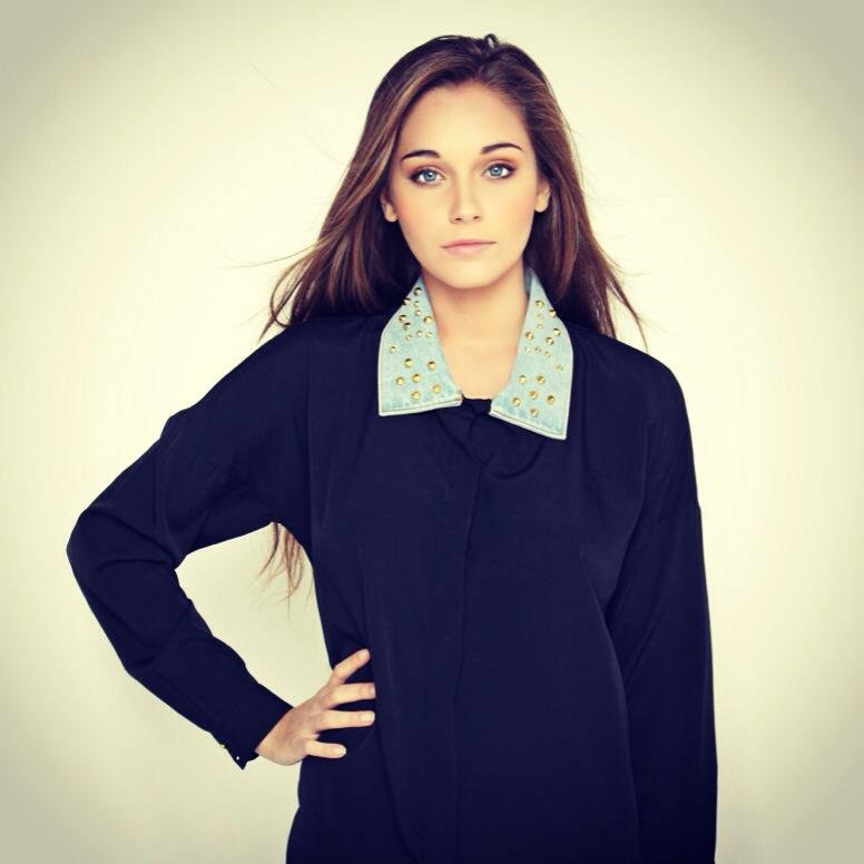 [PHOTOS] Les défauts de cette fille ? sur le forum Blabla 18-25 ans ...