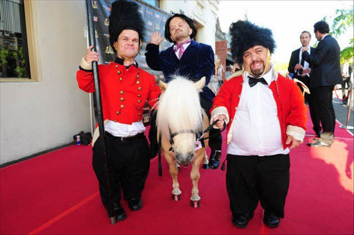 Ma compilation de photo de nain 2015 sur le forum Blabla 18-25 ans - 09 ...