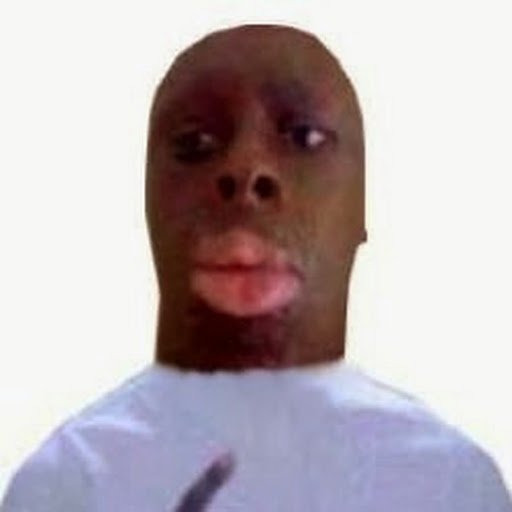 Prof de martinique qui chauffe ses eleves sur le forum Blabla 18-25 ans ...