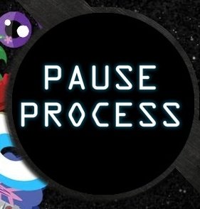 Chronique Pause Process - jeuxvideo.com