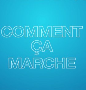 Chronique Comment ça marche ? - jeuxvideo.com