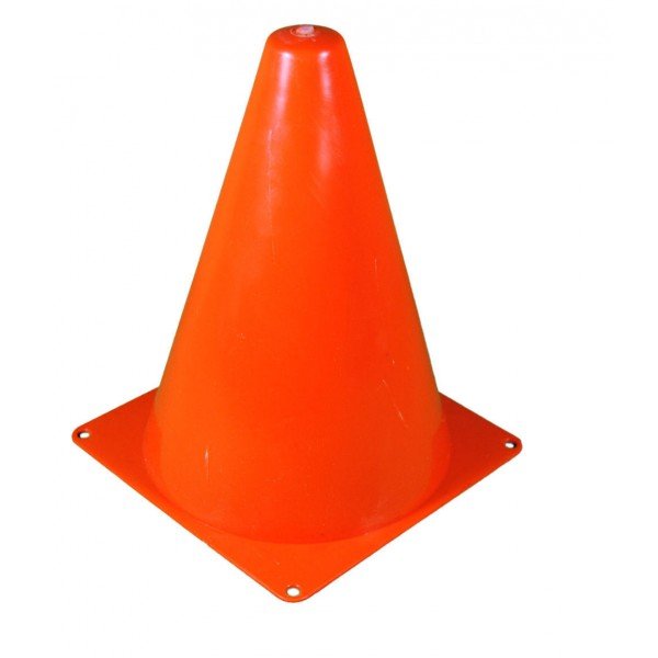 [ALL] ca veut dire quoi un ou une "plow"? sur le forum League of ...