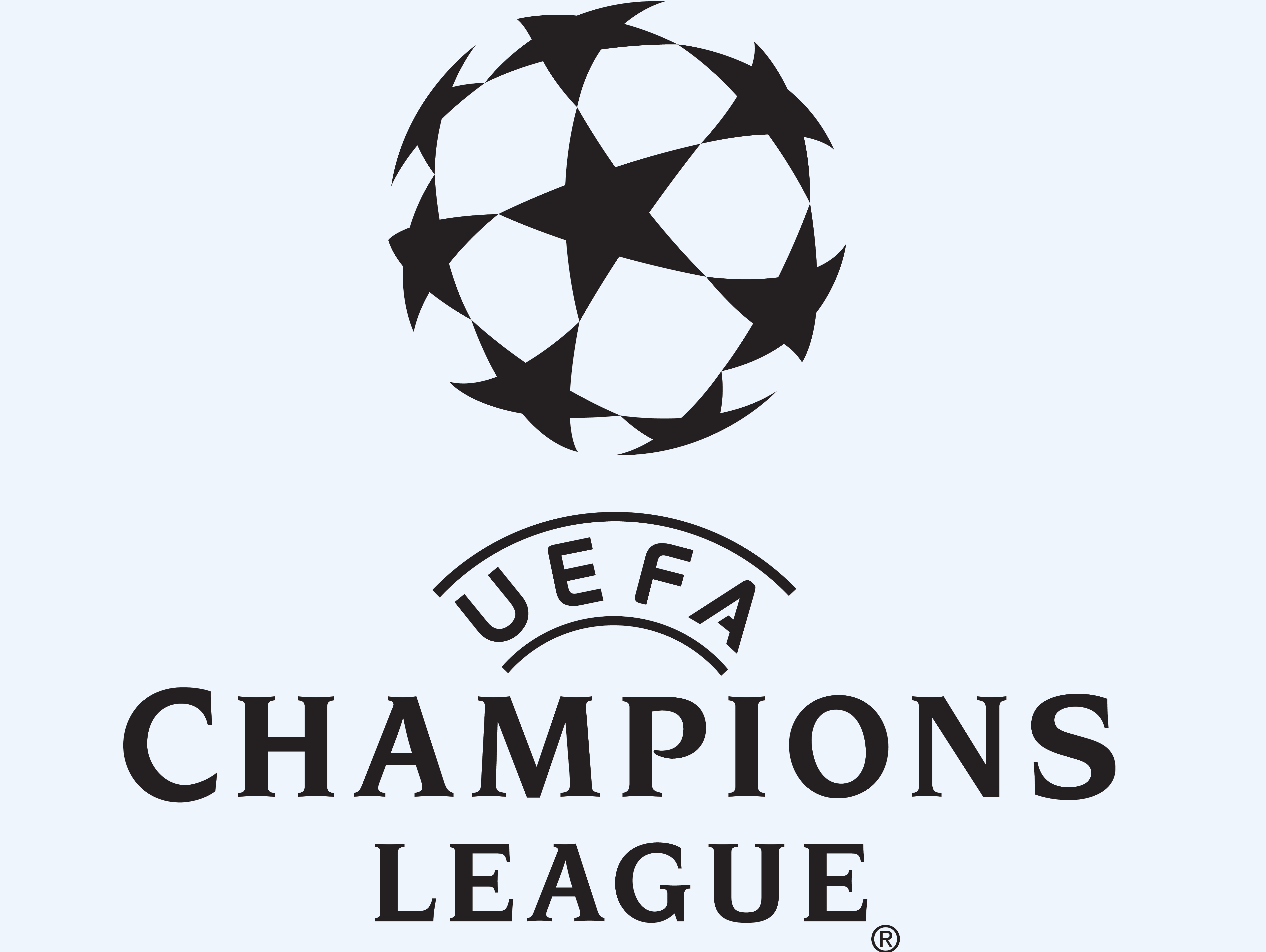 [LDC] Naples-Paris Saint Germain sur le forum Football - 05-11-2018 17: ...