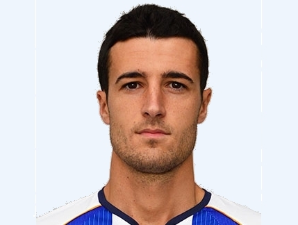 [Clássico] SL Benfica - FC Porto sur le forum Football - 26-04-2015 17: ...