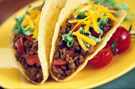 C'est quoi un tacos en fait ? sur le forum Blabla 18-25 ans - 25-05 ...