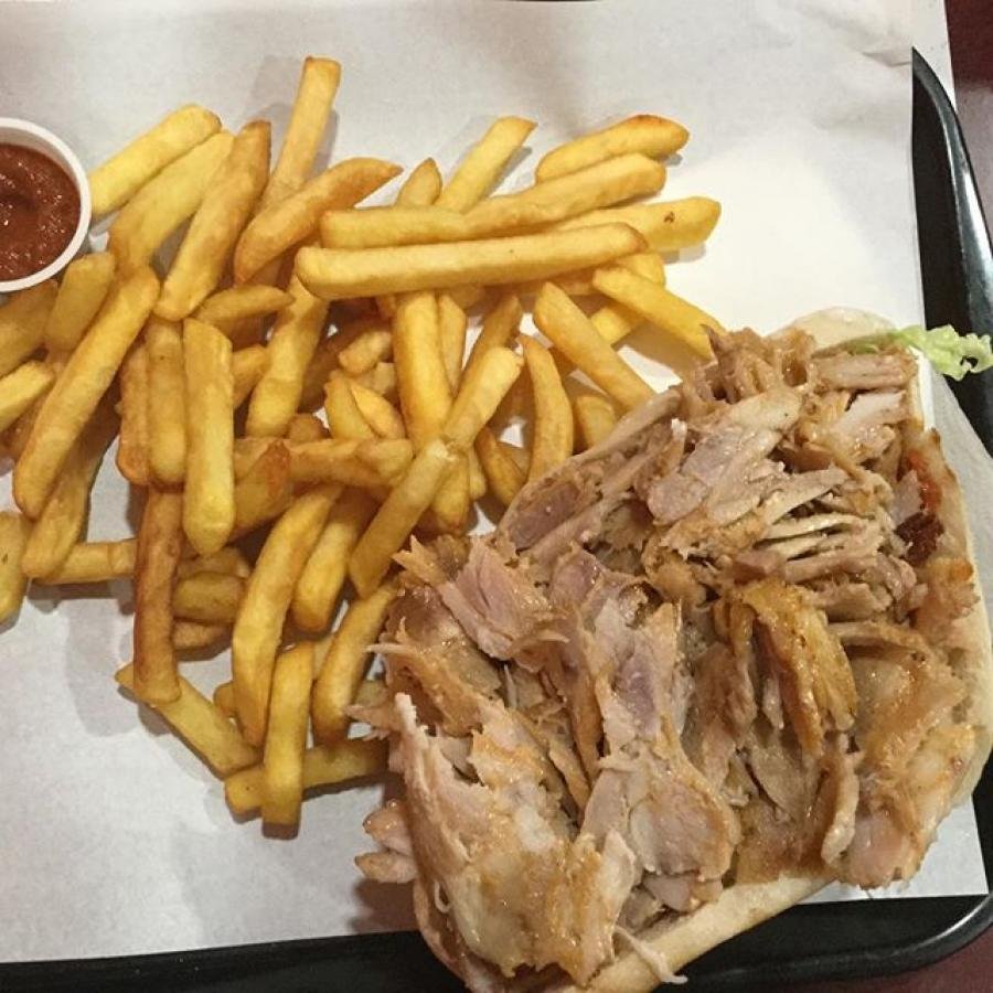 Qui comme moi aime plus son animal que ses propres parents sur le forum Blabla 18-25 ans - 10-08 ...