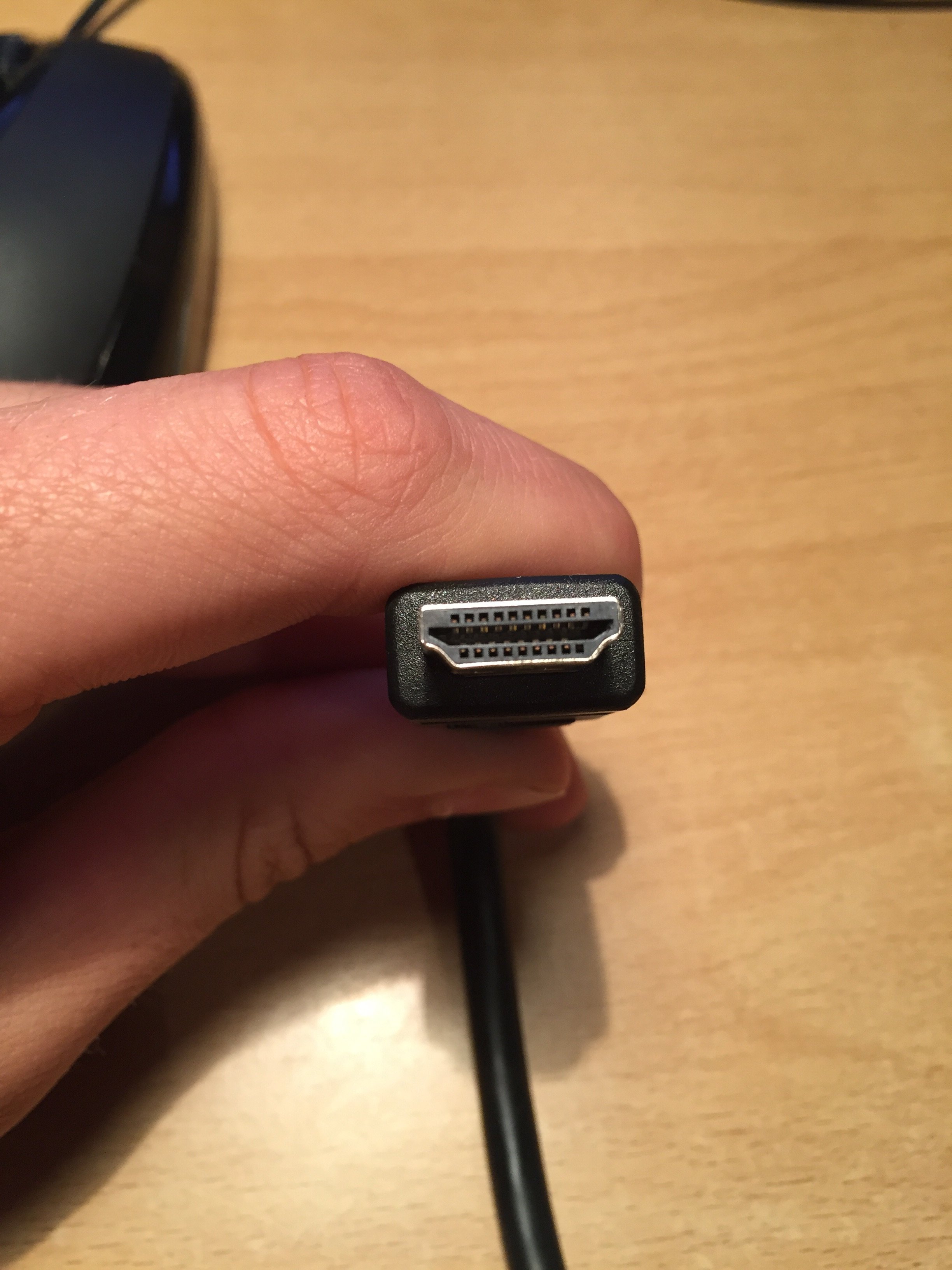 [HS] question Pc , mais pas config ! sur le forum ARK : Survival ...