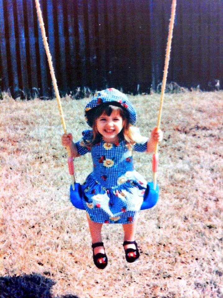 Keisha Grey : 1994 - 2015 sur le forum Blabla 18-25 ans - 24-11-2015 11 ...