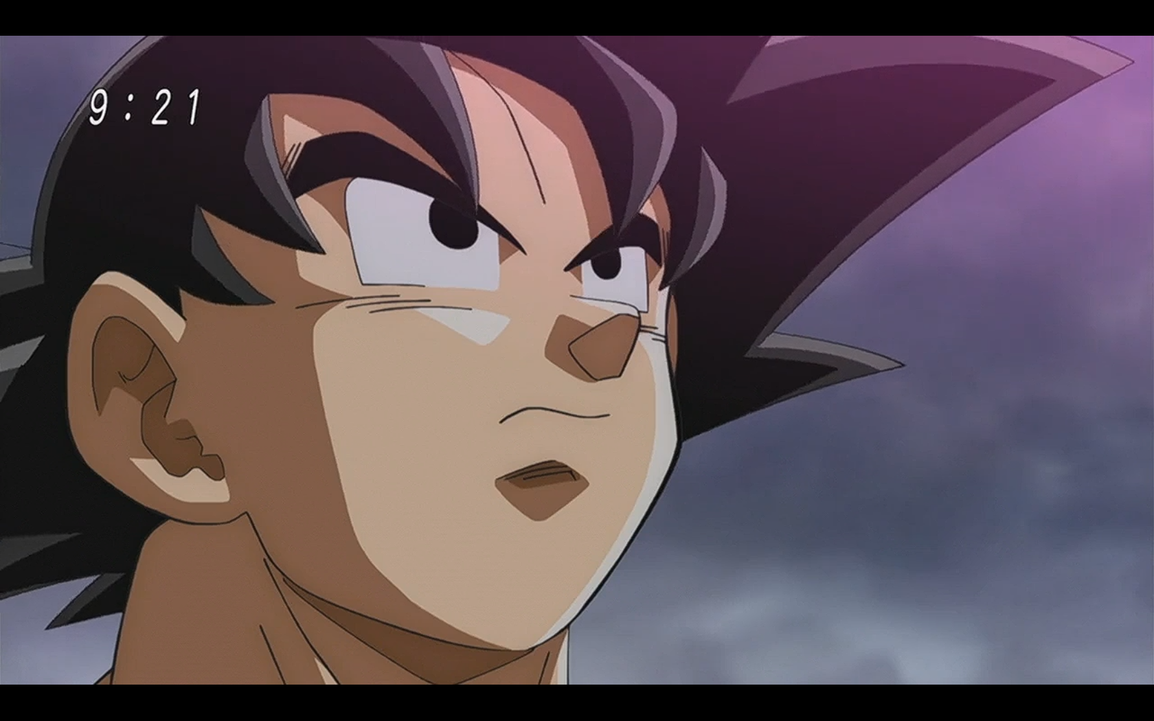 Les plus belles images de DBS sur le forum Dragon Ball Xenoverse - 31 ...