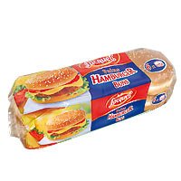 Handburgers maison > handburgers des fast food sur le forum Blabla 18 ...