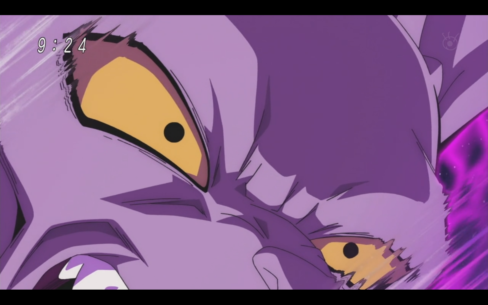 Les plus belles images de DBS sur le forum Dragon Ball Xenoverse - 31 ...