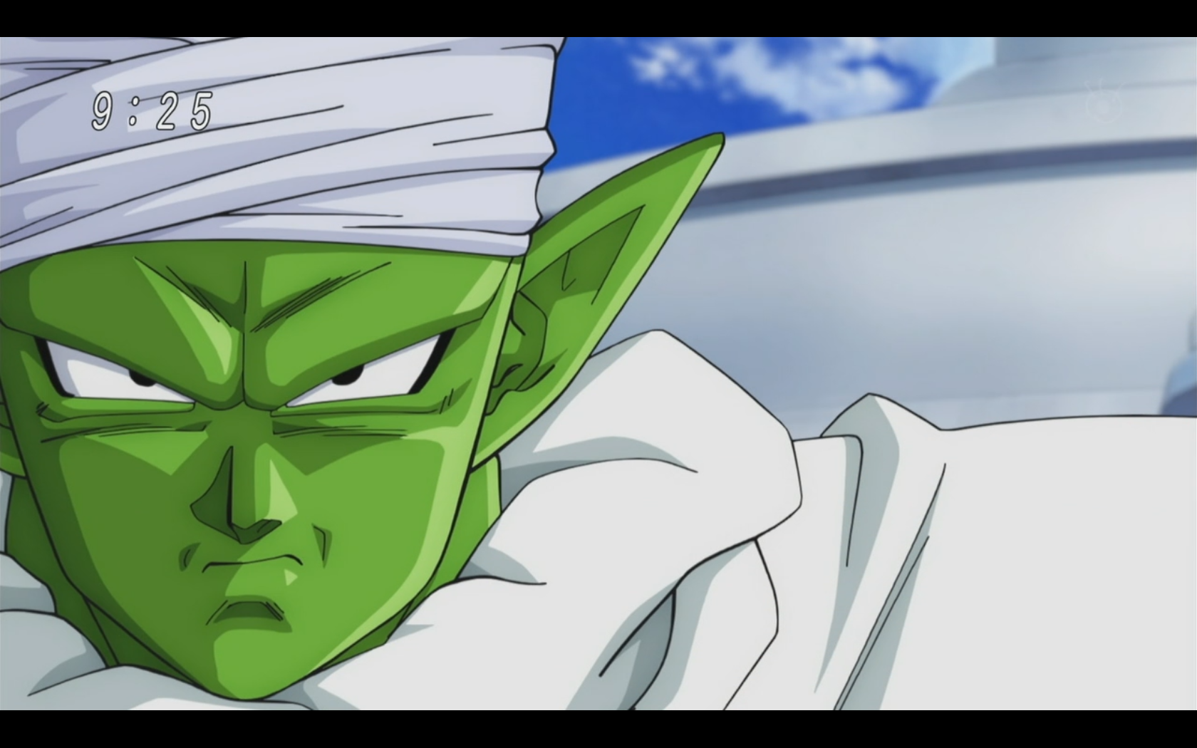 Les plus belles images de DBS sur le forum Dragon Ball Xenoverse - 31 ...