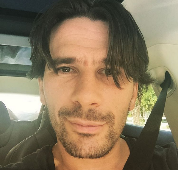 Manuel Ferrara's Instagram, Twitter & Facebook on IDCrawl