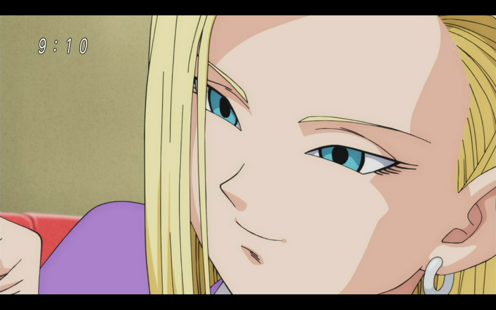 Les plus belles images de DBS sur le forum Dragon Ball Xenoverse - 31 ...