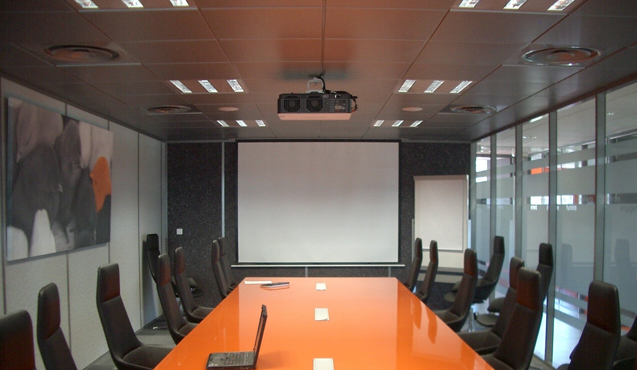 (photo) Je suis à la place du Boss :bave: sur le forum Blabla 18-25 ans ...