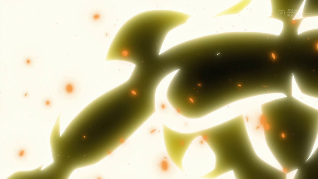 Les plus belles images de DBS sur le forum Dragon Ball Xenoverse - 31 ...