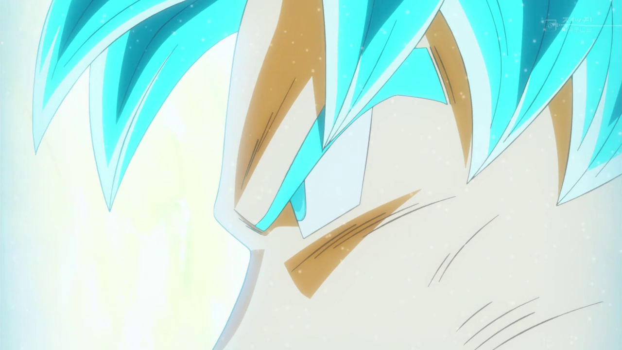 Les plus belles images de DBS sur le forum Dragon Ball Xenoverse - 31 ...