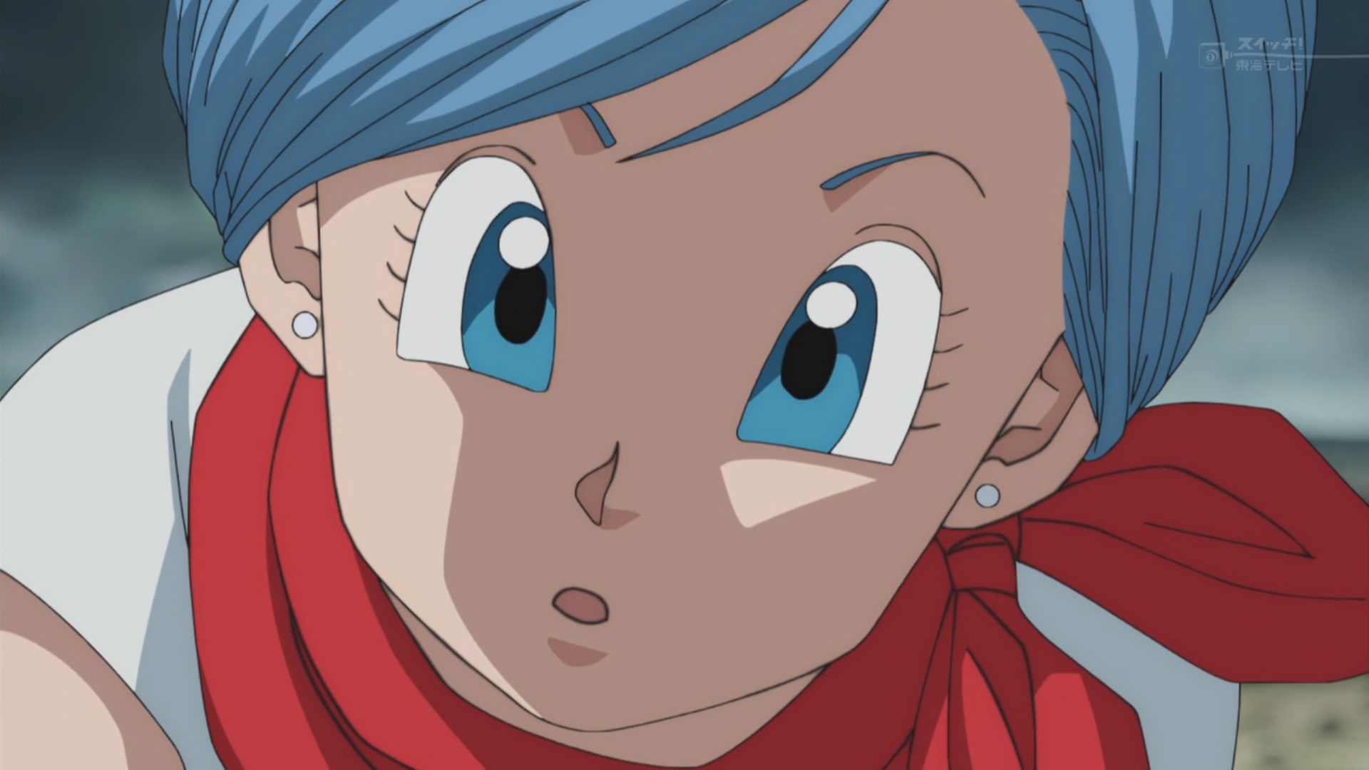 Les plus belles images de DBS sur le forum Dragon Ball Xenoverse - 31 ...