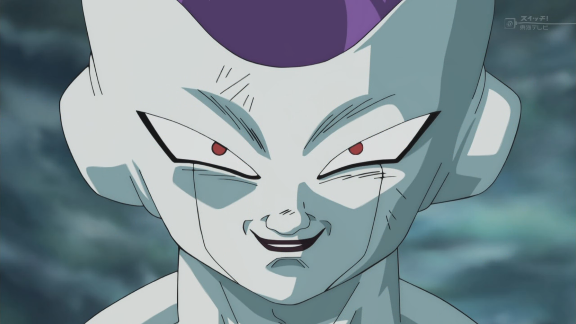 Les plus belles images de DBS sur le forum Dragon Ball Xenoverse - 31 ...