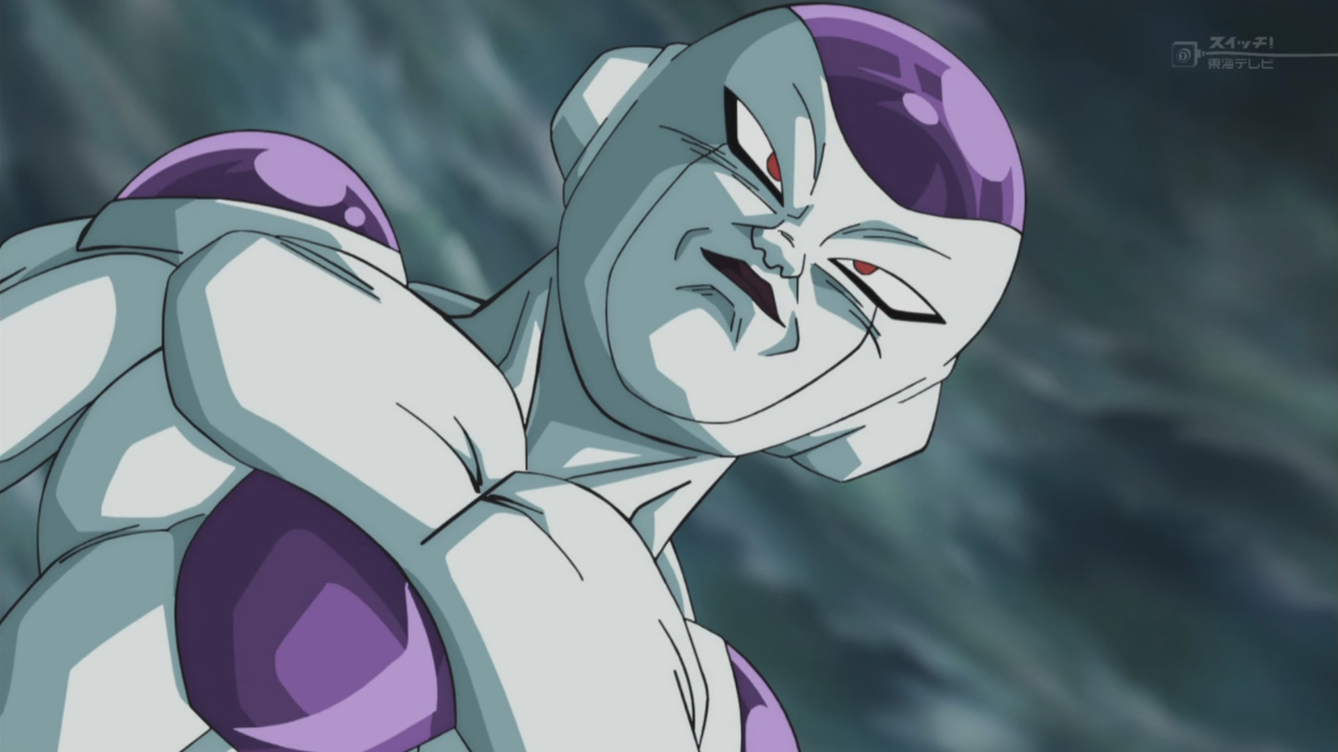 Les plus belles images de DBS sur le forum Dragon Ball Xenoverse - 31 ...