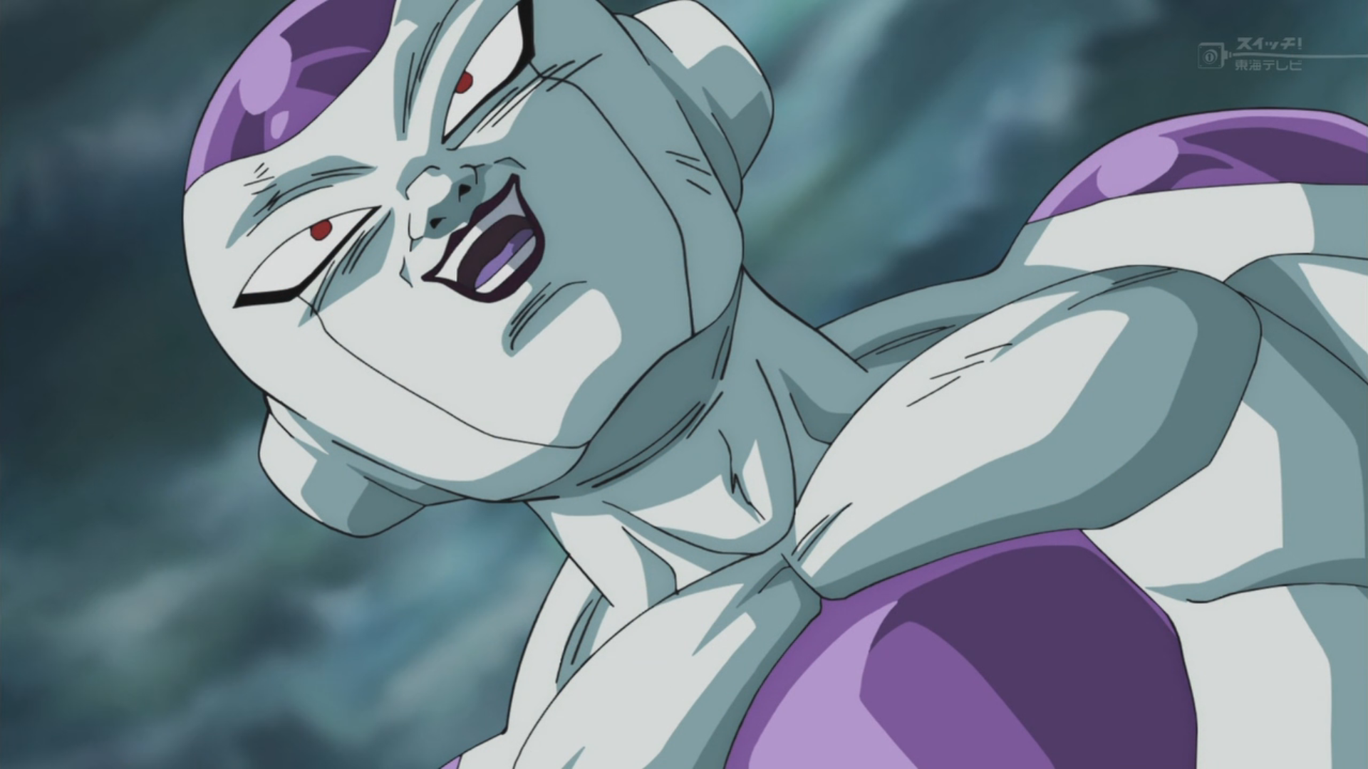 Les plus belles images de DBS sur le forum Dragon Ball Xenoverse - 31 ...