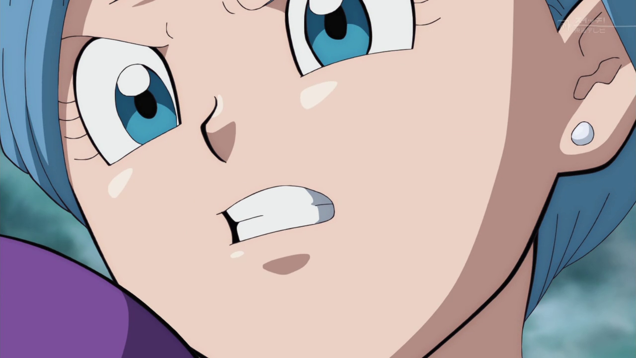 Les plus belles images de DBS sur le forum Dragon Ball Xenoverse - 31 ...