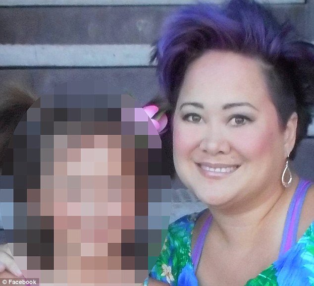 OldSchool - la pr0nstar Asia Carrera sur le forum Blabla 18-25 ans - 18 ...