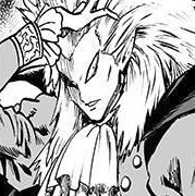 One-Punch Man sur le forum BD - Mangas - Comics - 09-12-2012 13:36:14 ...