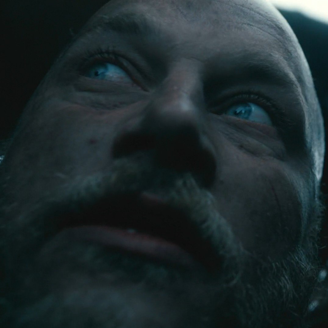 L'évolution de RAGNAR sur le forum Blabla 18-25 ans - 03-04-2016 15:52: ...