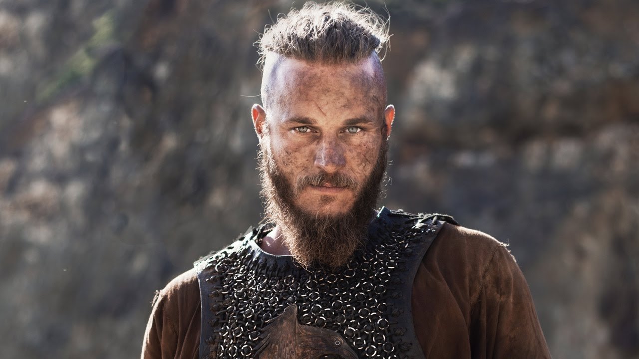 L'évolution de RAGNAR sur le forum Blabla 18-25 ans - 03-04-2016 15:52: ...