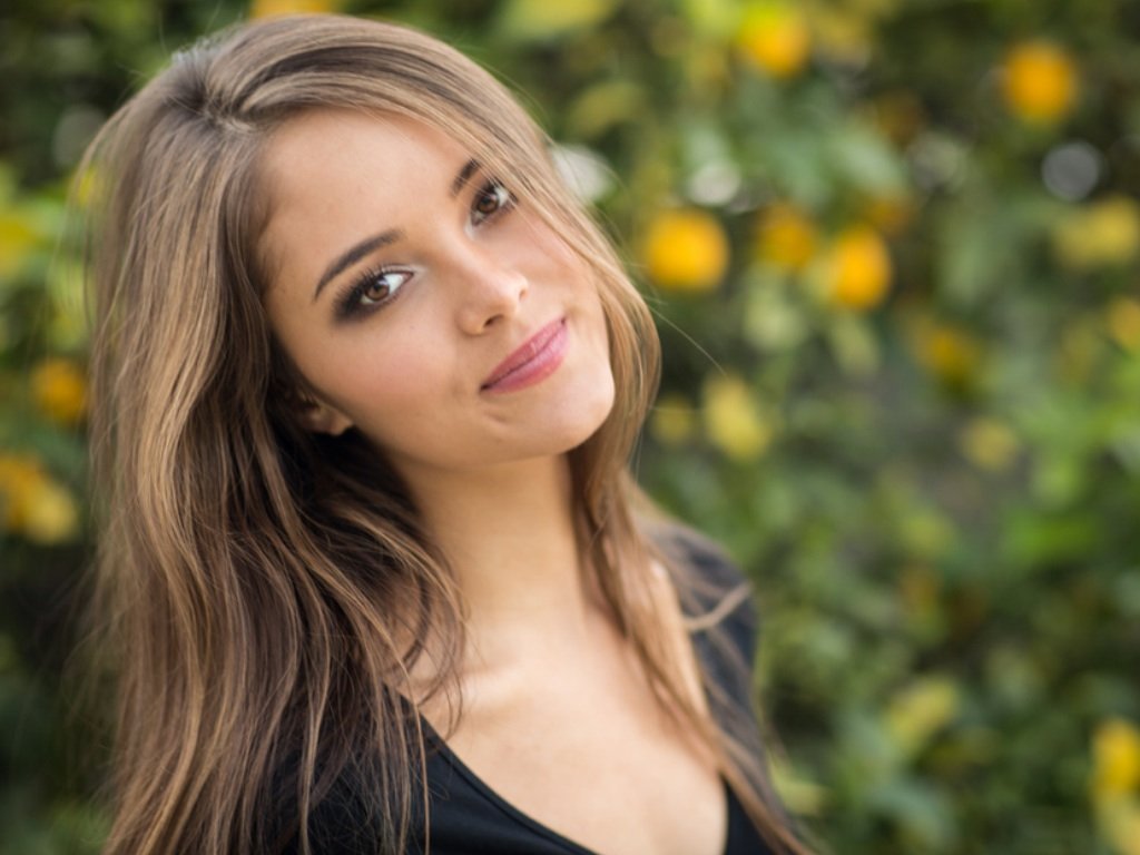 Choisissez la plus belle ! sur le forum Blabla 18-25 ans - 10-04-2016 ...