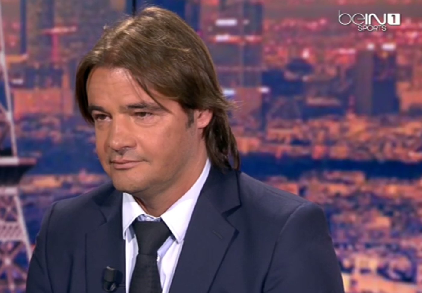 José Cobos - Alchetron, The Free Social Encyclopedia