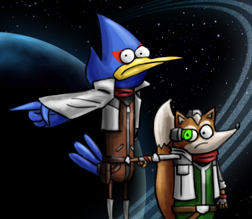 J'ai fat un petite découverte au sujet de Falco sur le forum Super ...