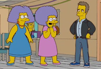 Teri Hatcher > General Discussion > AR15.COM