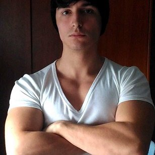 Valek quand même sur le forum Blabla 18-25 ans - 17-05-2016 20:26:56 ...